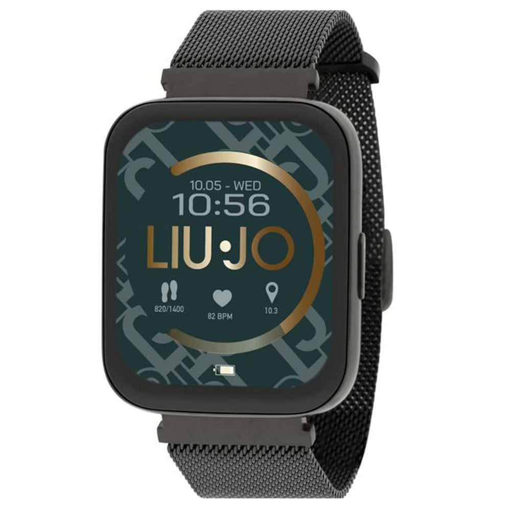 Liu Jo Luxury - Acquista online tutto il catalogo Liu Jo Luxury su ...